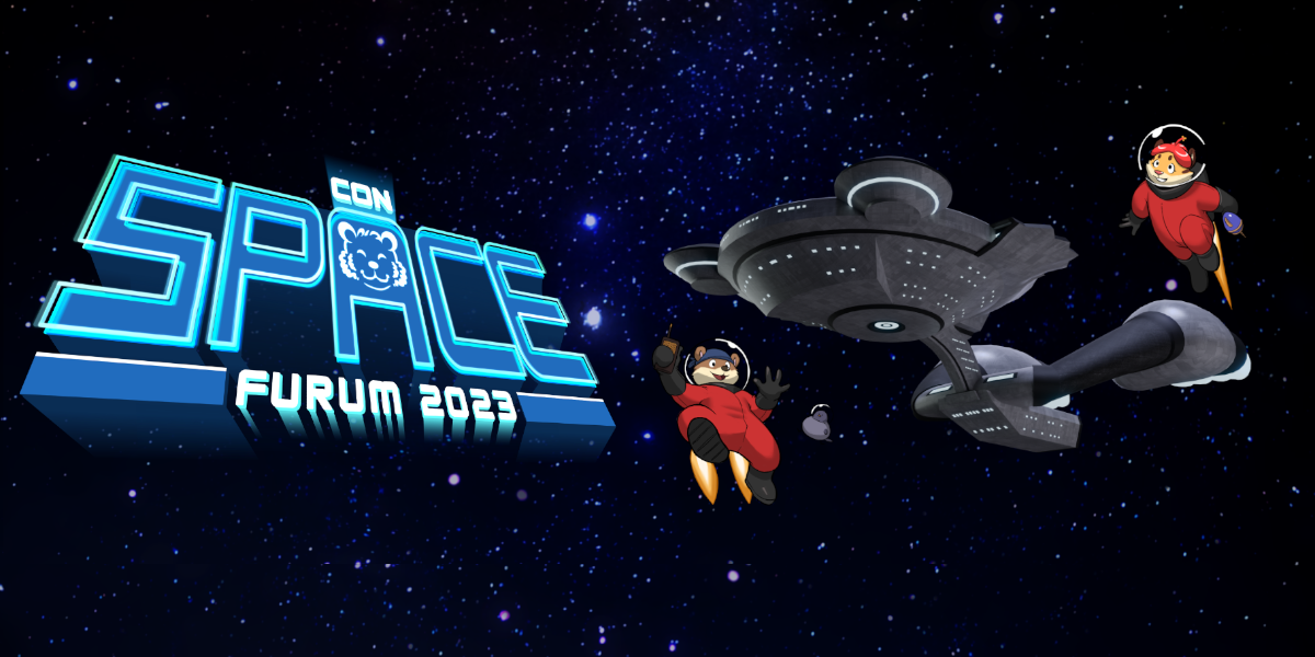 Welcome - FURUM 2023 - Furs Upon Malaysia